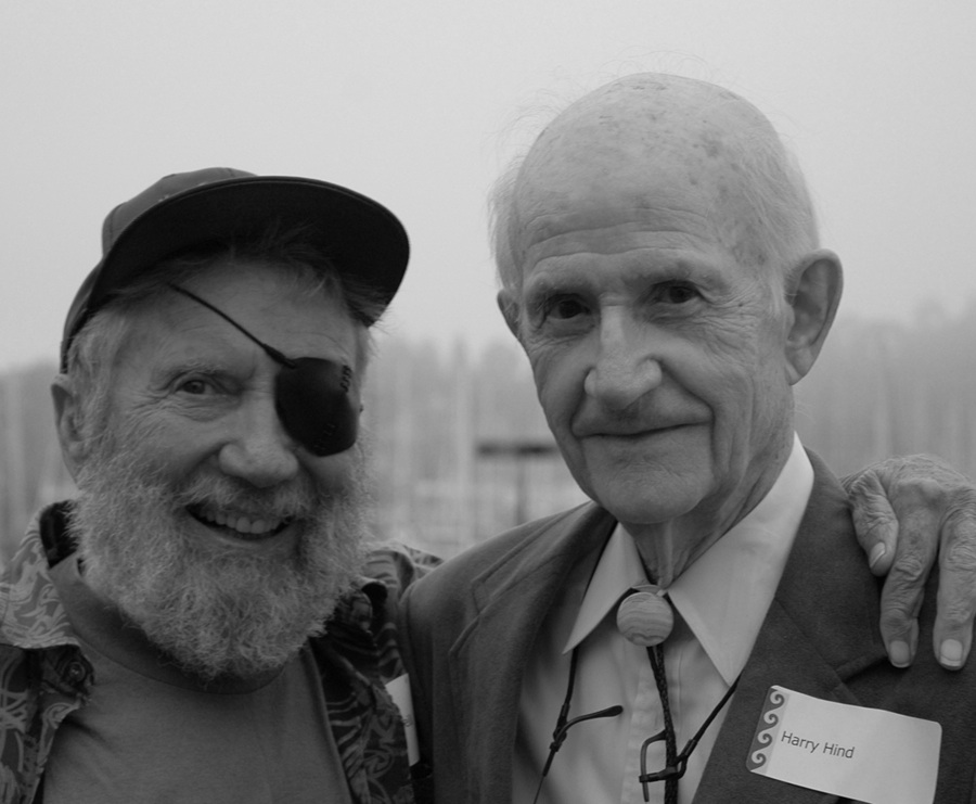 History - O'Neill Sea Odyssey