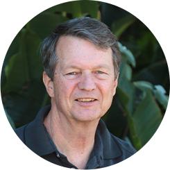 Board of Directors - O'Neill Sea Odyssey