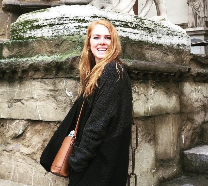 Staff and Crew - O'Neill Sea Odyssey