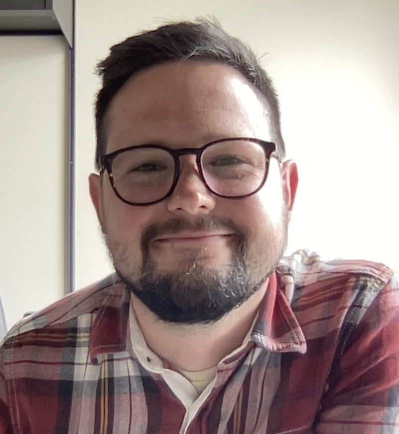 Board of Directors - O'Neill Sea Odyssey