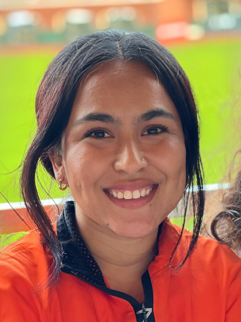 Staff and Crew - O'Neill Sea Odyssey